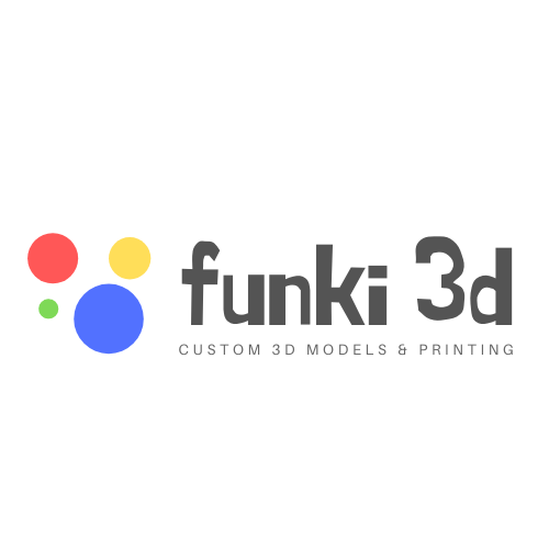 Farscape Moya Leviathan Spaceship Model Kit Prop Replica Scifi Rygel ...