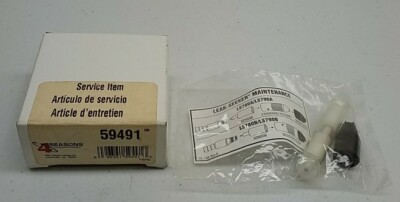 59491 Four Seasons Automotive Leak Seeker Maintenance Kit 59491 | eBay