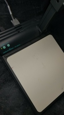 Overhead Projectors - Wolfvision