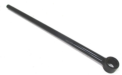 New Polaris Upper Radius Rod OEM 1993 1994 440 500 EFI Classic SKS ...