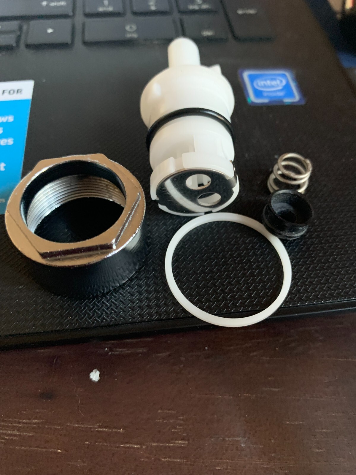 Peerless RP41701 Stem Cartridge (1) only NOT A PAIR | eBay