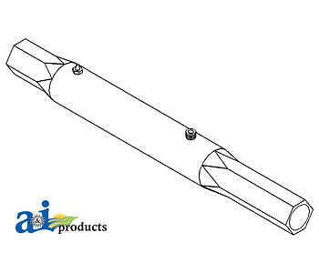 Link RE49601 fits Case 4030 4230 | eBay