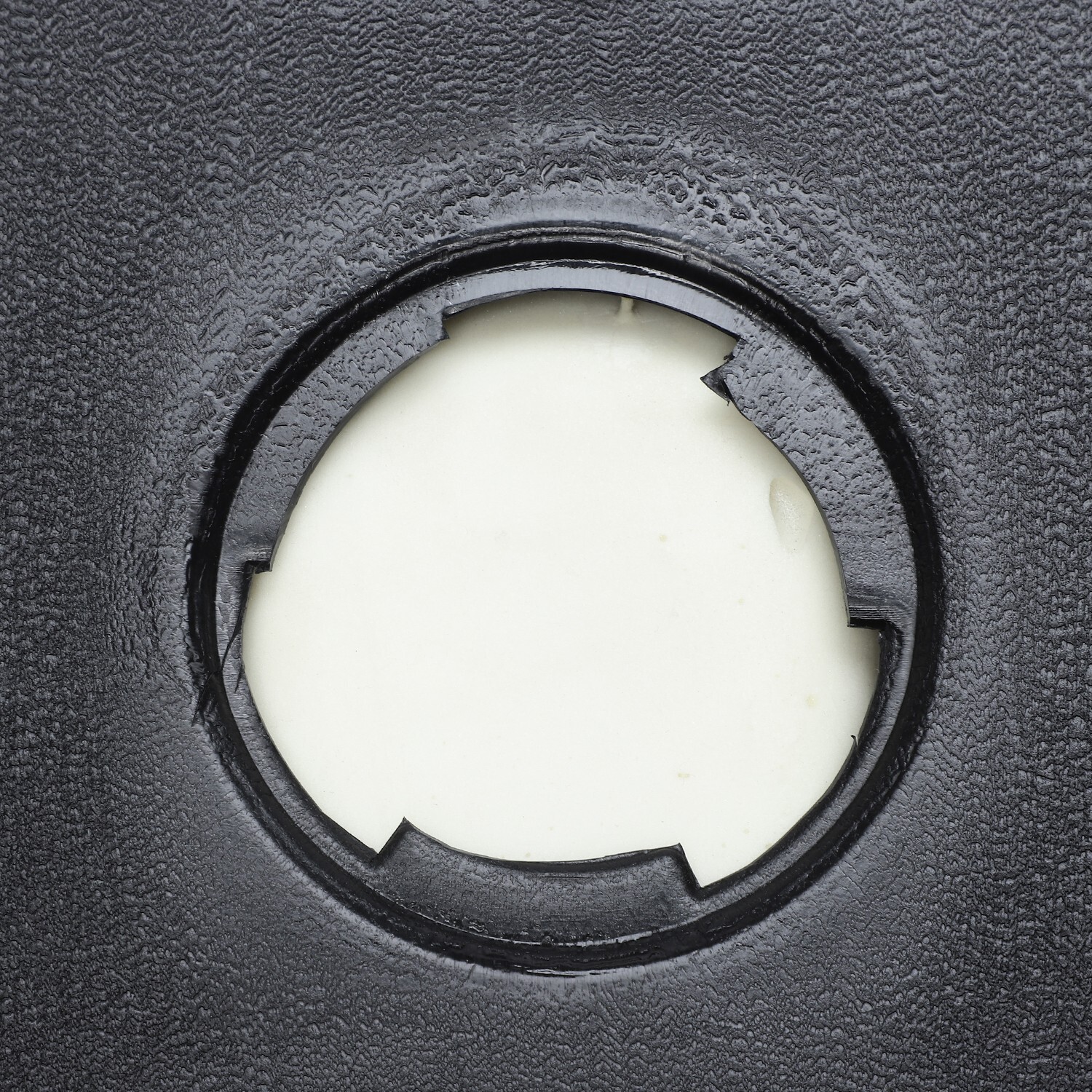 (2pcs) VG11696 Seat FITS John Deere Gator 4X2HPX, 4X4HPX, 4X2, 4X4, 6X4 ...