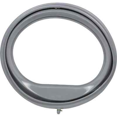Washer Door Boot Bellow for Maytag MAH5500BWW MAH4000AWW MAH6500AWW ...