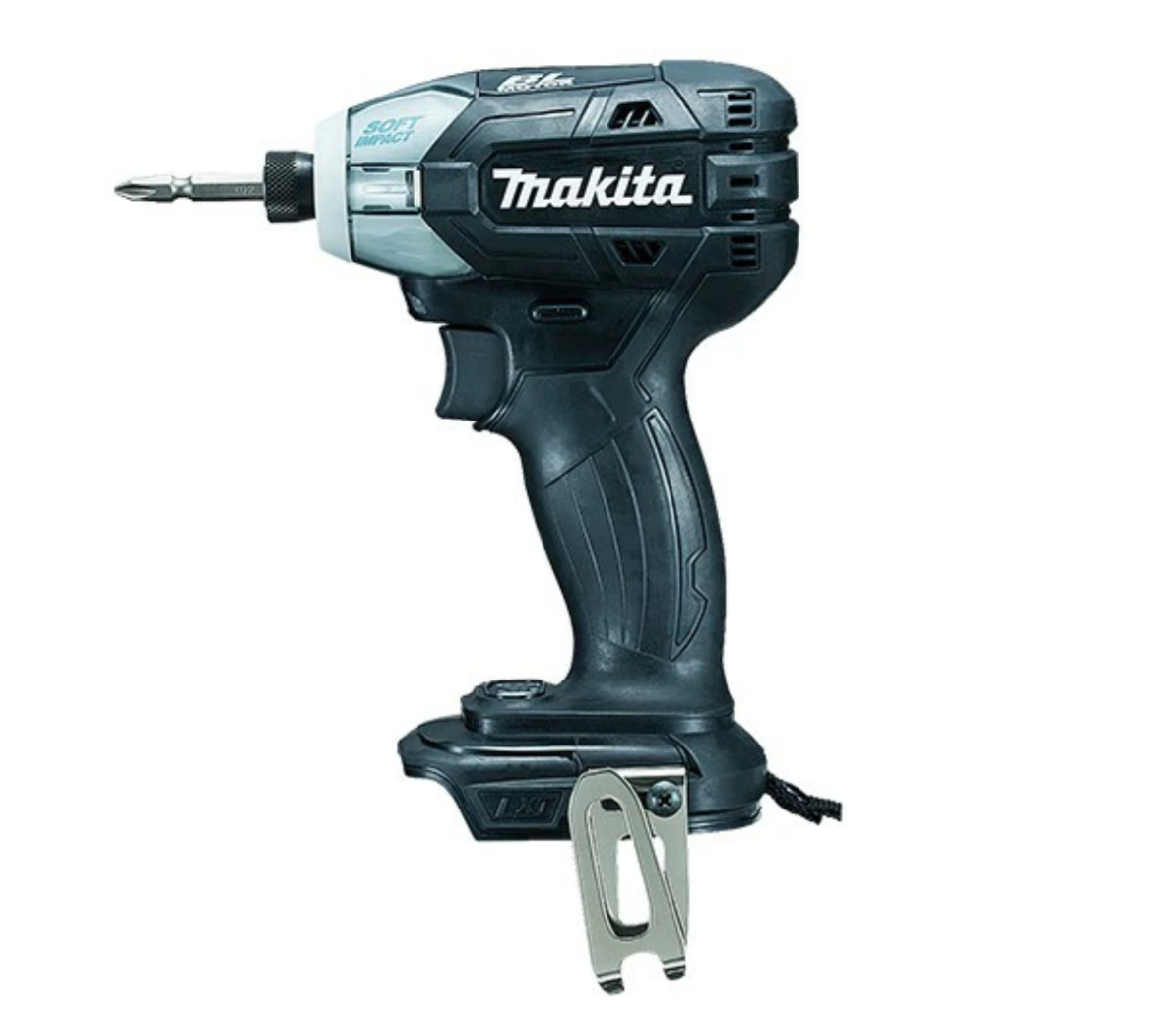 Screwfix Impact Screwdriver