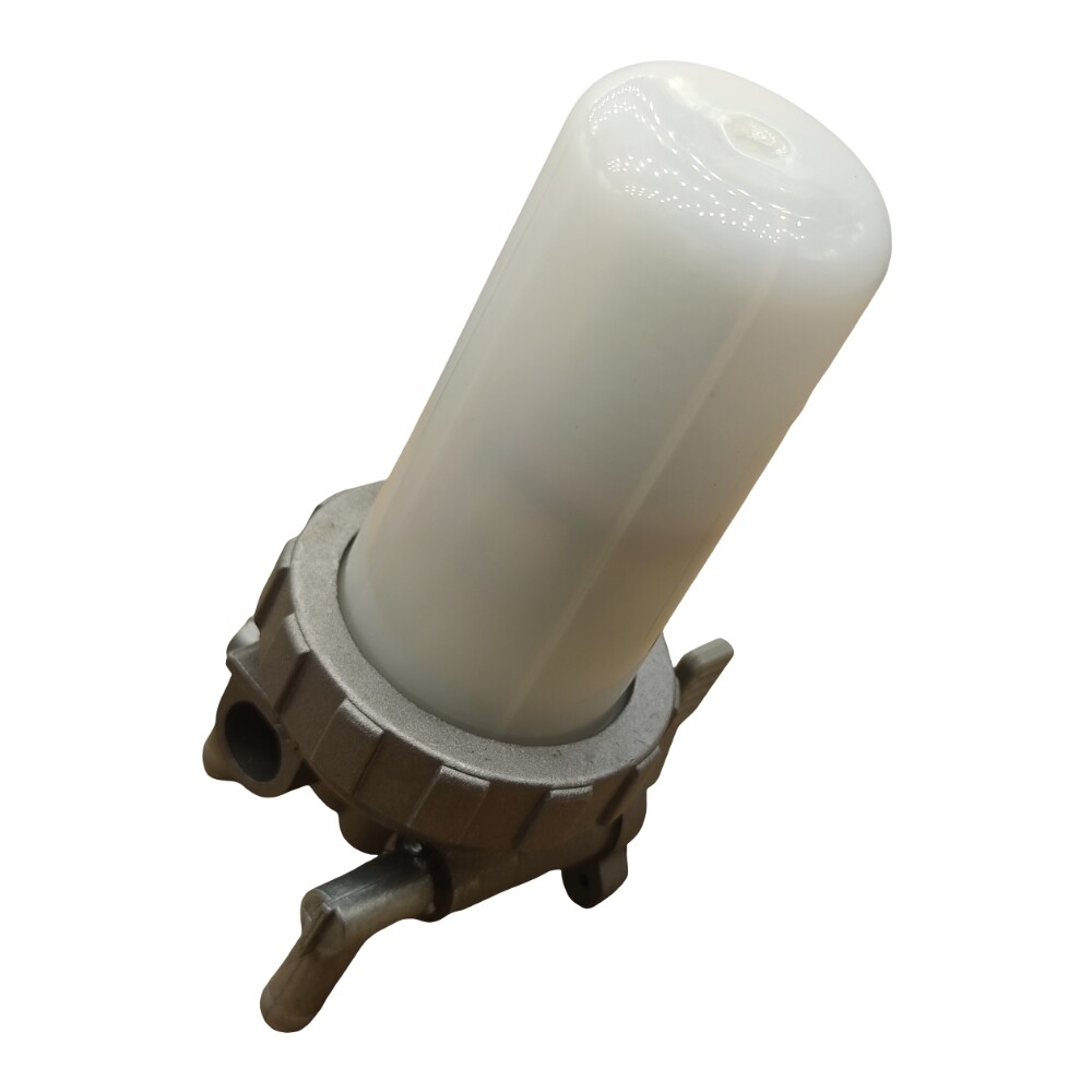 Fuel Separator Fits Kubota M5700 M9000 M4900 M95 M8200 M8540 M6800 M105 ...