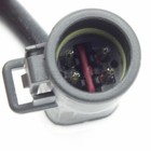 Upstream Oxygen O2 Sensor 234-4071 For 2001-2011 Ford Ranger 2.3L 3.0L ...