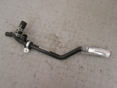 Mercedes Benz M275 Raffreddamento motore pezzo intermedio posteriore ...