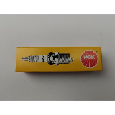 Bougie d'allumage NGK 2876 BUR6ET V-line | eBay