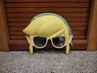 2017 Nintendo Legend of Zelda Link Cosplay / Halloween Sunglasses | eBay