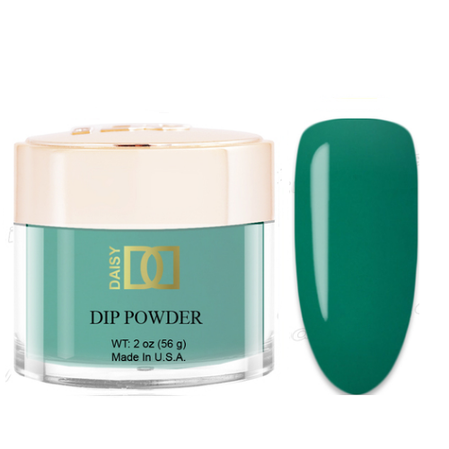 DND Dap Dipping Powder 1.6oz - Dip/Dap Acrylic Powder Color PART 2 | eBay