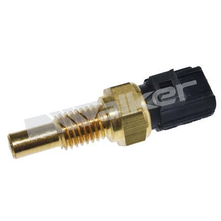 Walker Products 211-1119 Cylinder Head Temperature Sensors Measure ...