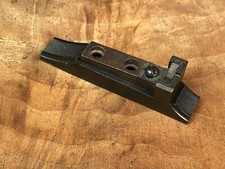 Remington 788 Gun Parts | Guide to Vintage Gun Parts