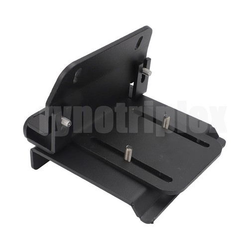 1 Pair Mounting Bracket Kit For Fiamma F45s Awning On Reimo Combi Rail ...