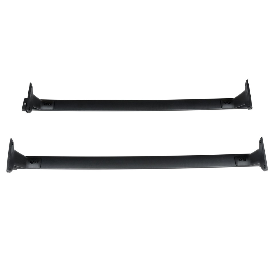 ?Top Luggage Cargo Cross Bars Rack Fits 2018-2021 Chevy Traverse ...