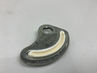 2007-2013 Chevrolet Silverado 1500 2500 3500 Left Driver Front Upper ...