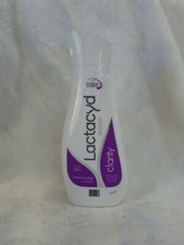2x Lactacyd Pro-bio Feminine Wash Clarity 220ml E/a Shampoo Intimo for ...