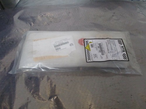 AMAT 0022-11209 Wrist Plate, Lower, 300MM Robot, Olympia, 452973 | eBay