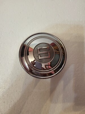 1921 TO 1926 STUDEBAKER HUB CAP NOS | eBay