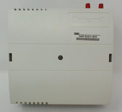 Controls - Vav Controller