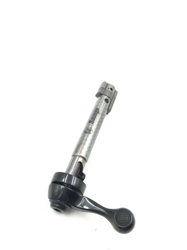 Savage Model 11 223 Rem., parts, bolt | eBay