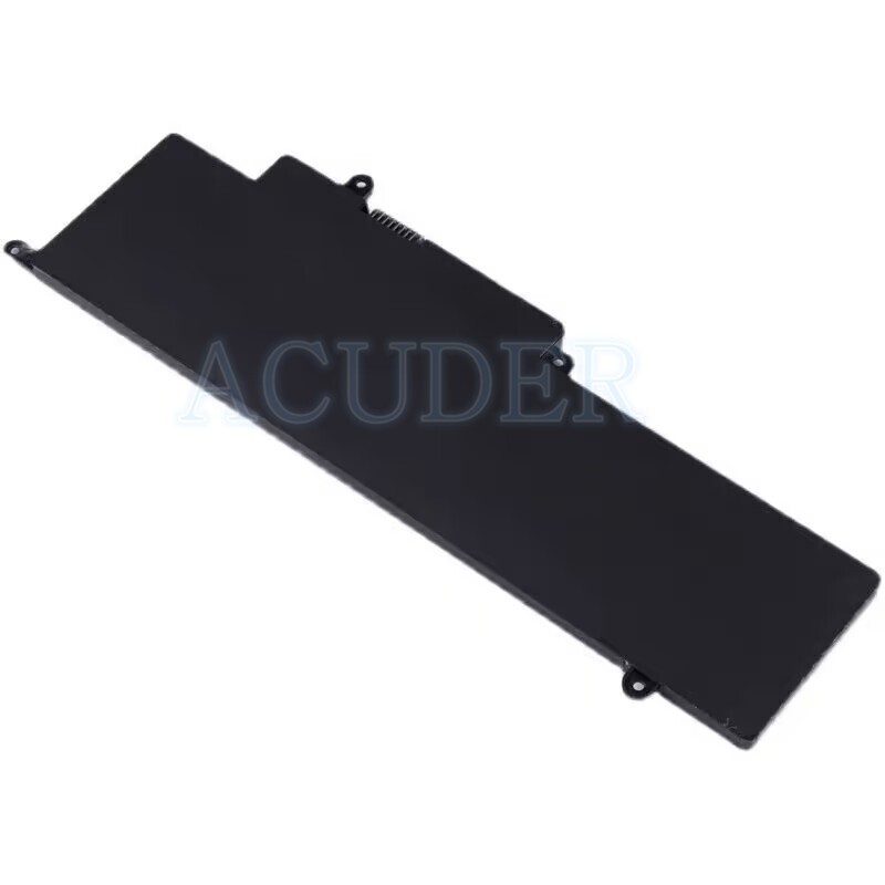 GK5KY Battery For Dell Inspiron 11 3147 3148 3518 Inspiron 13 7347 7348 ...