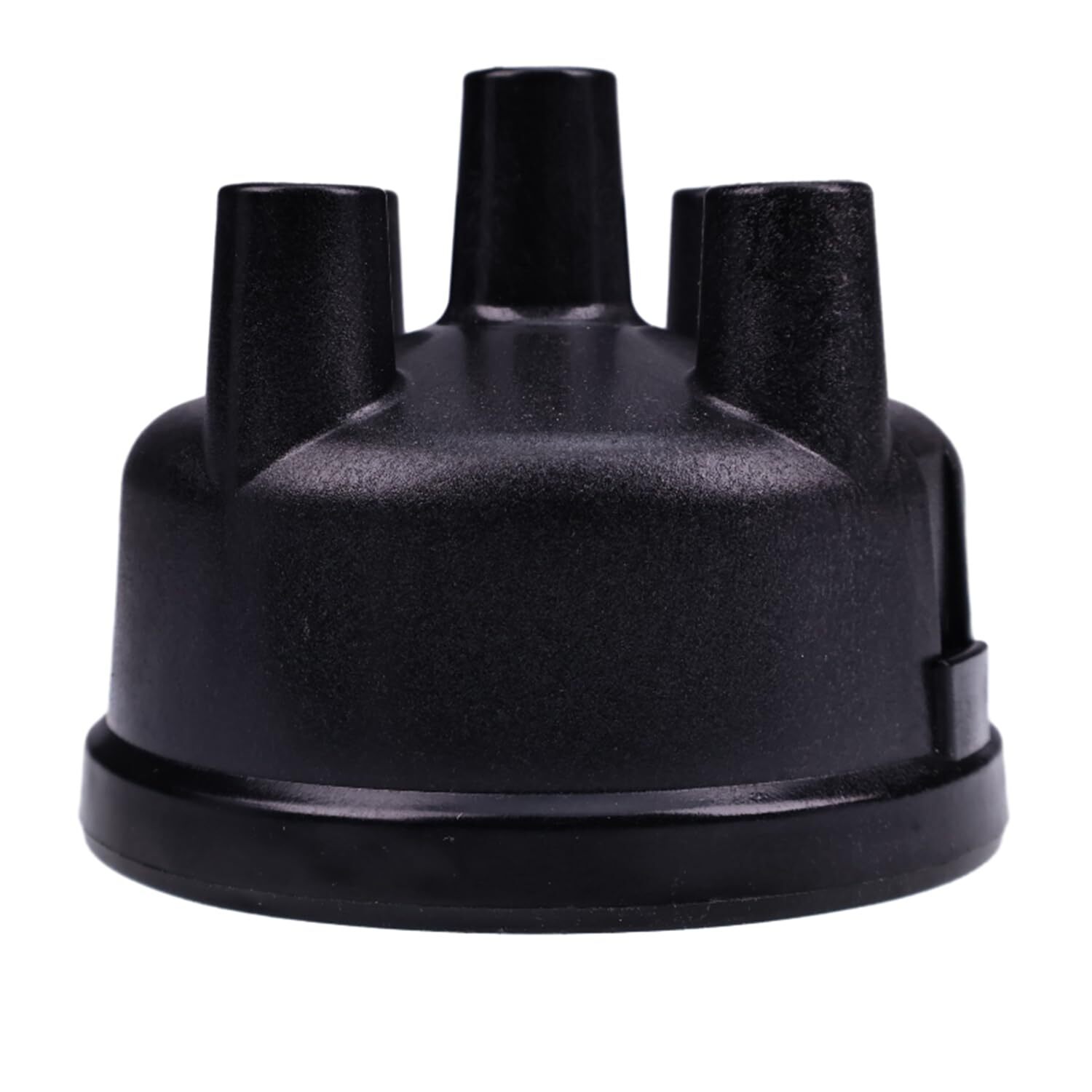 For Ford Tractor Side Mount Distributor Cap 8N NAA Jubilee 600 800 ...