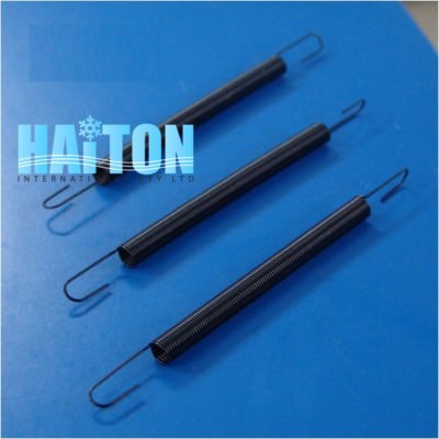 100mm LINEAR SPRING | eBay Australia