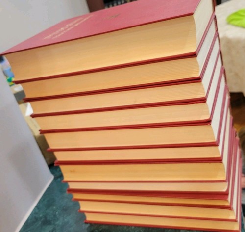 ***COMPLETE SET***31 VOLUMES BABYLONIAN TALMUD BAVLI SONCINO HEBREW ...