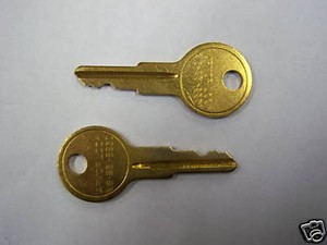 Liberty-Safe-Dial-Key-Fits Most S & G -Locking-Safe-Combination-Dials ...