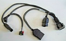 Miller Special Tool 8333 CHRYSLER 45rfe Transmission Simulator for sale ...