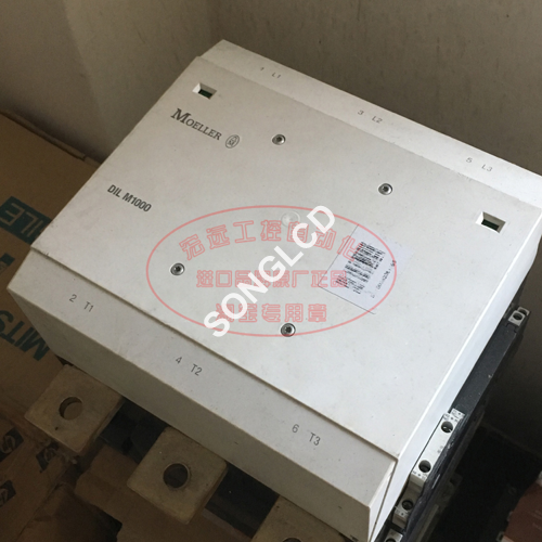 1PCS NEW DILM1000 DIL M1000 via DHL or FedEx | eBay