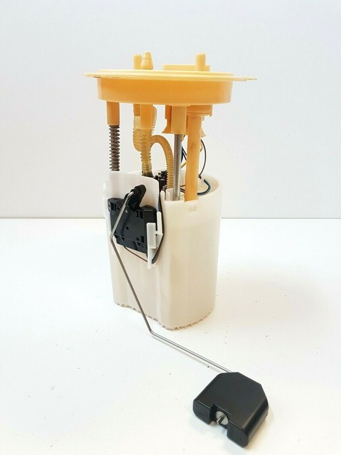 VW Volkswagen OEM 12-14 Passat-fuel Pump 3AA919050H for sale online | eBay