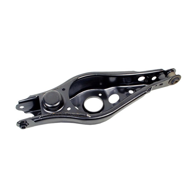 Lexus 4873042040 Genuine OEM Lower CNTRL Arm for sale online | eBay