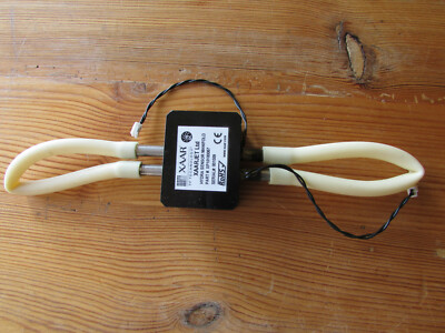 XAAR XAARJET Hydra Sensor Manifold XP10100067 | eBay