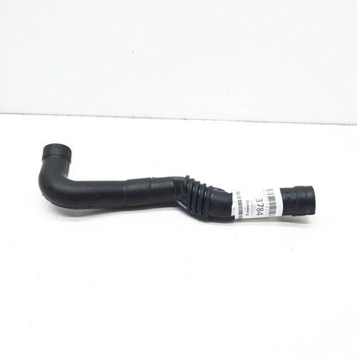 NEW MERCEDES-BENZ GL X164 AIR CLEANER TO AIR PUMP HOSE A2731420283 273 ...