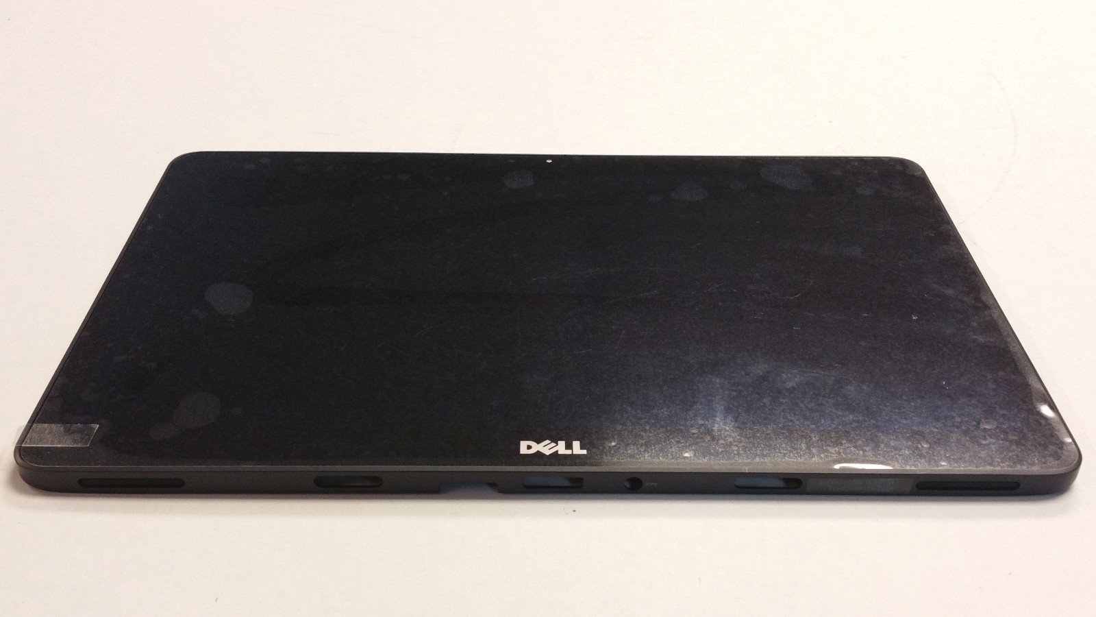 OEM Dell Latitude 7350 13.3" LCD Touch Screen Display Panel FHD ...