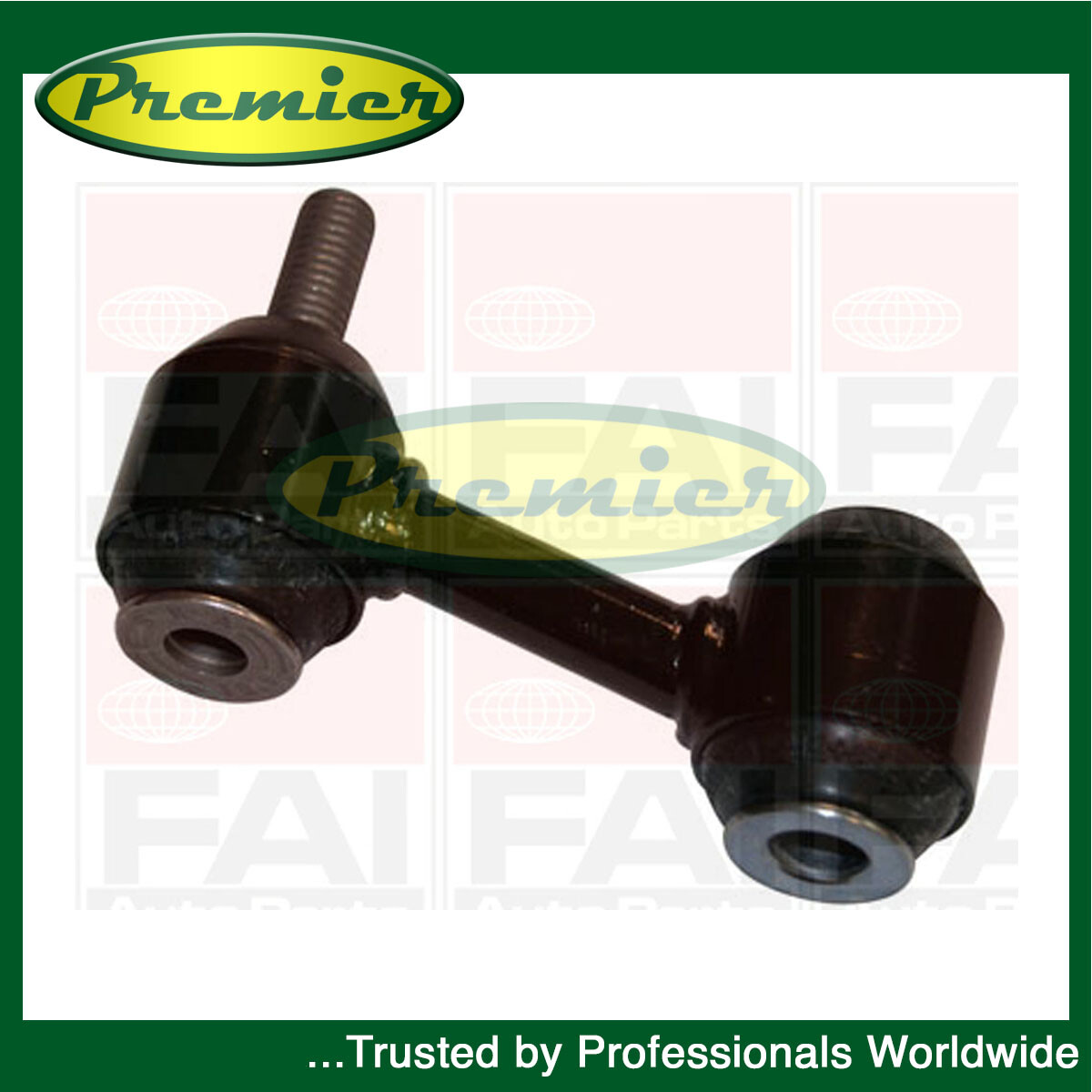 Premier Rear Stabiliser Link Fits Vauxhall Insignia 2008-2017 444081 ...