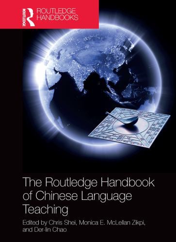 The+Routledge+Handbook+of+Chinese+Language+Teaching+by+Monica+McLellan ...