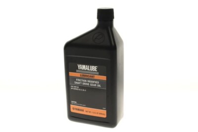 NEW YAMAHA FRICTION MODIFIED PLUS SHAFT - ACC-SHAFT-PL-32 | eBay