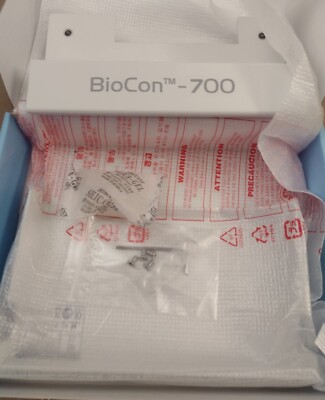 MCube Biocon-700 Cradle - NEW | eBay