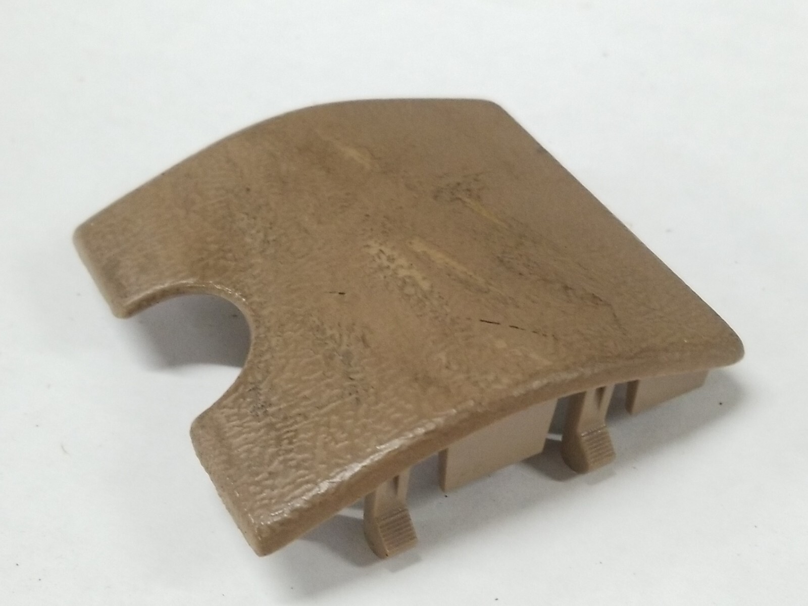 Ford Ranger/ Explorer/ Mountaineer Obd2 Diagnostic Port Cover Tan for ...