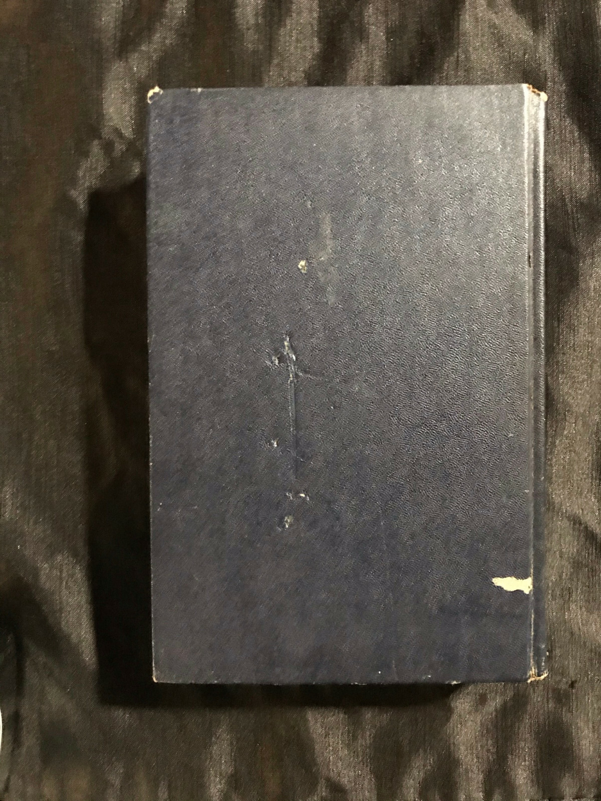 The Caine Mutiny by Herman Wouk 1951 First Edition HC Doubleday Press ...