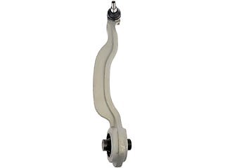 Front Left Lower Forward Control Arm Dorman For 2007-2013 Mercedes-Benz ...