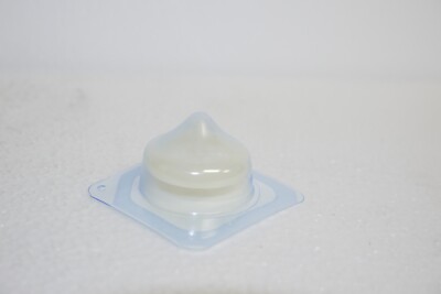 Pall KM2EKVS Supor EKV Mini Kleenpak SYR Filter Capsule 0.2 µm 49 Pcs ...