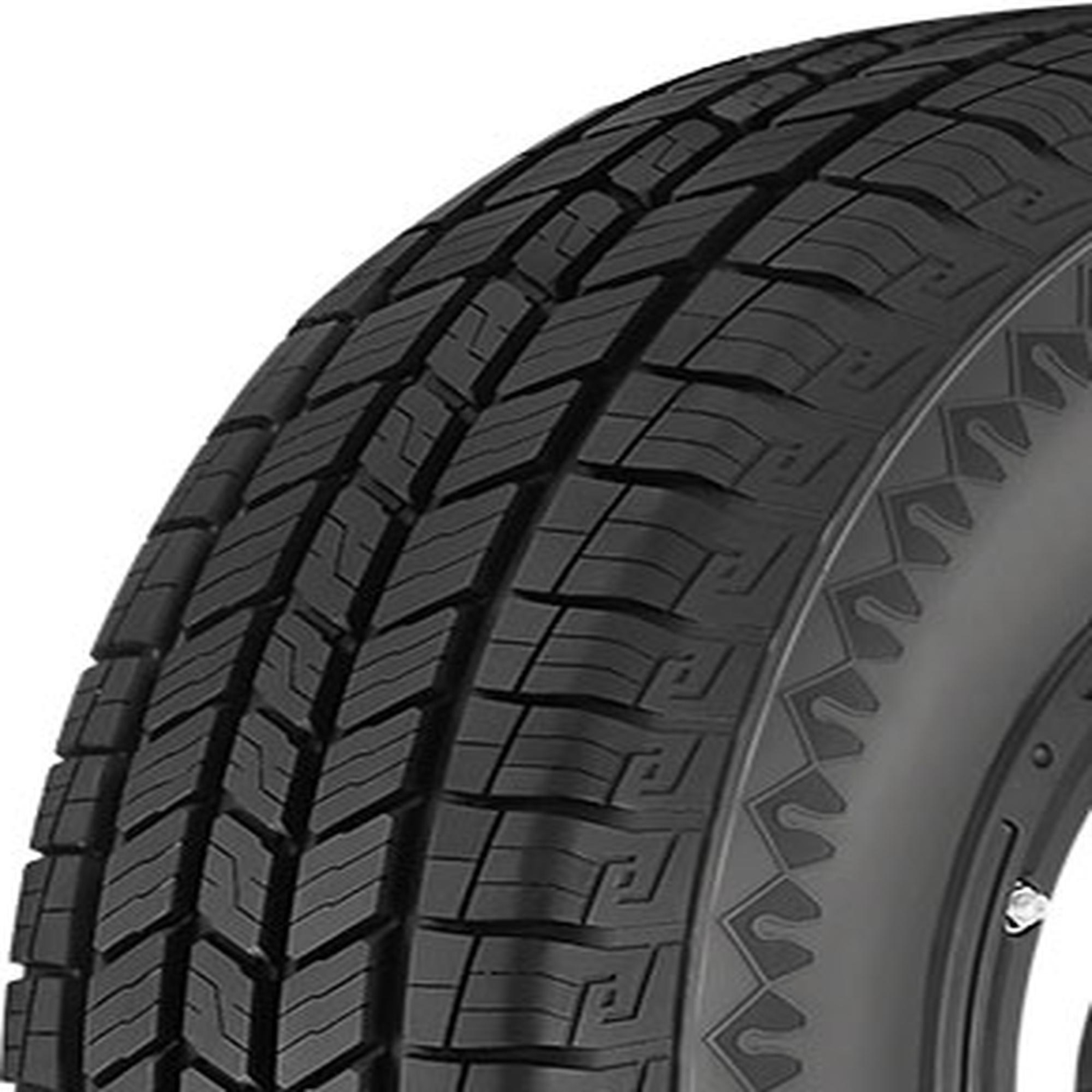 Sailun Terramax HLT 265/70R18 Tire for sale online | eBay