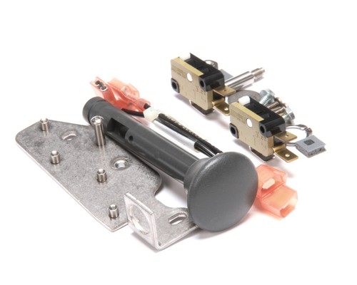 Hobart I,Kit,Switch 2912B 00-875744 - Free Shipping + Geniune OEM | eBay