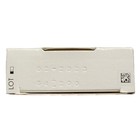 La Roche-Posay ANTHELIOS UVmune 400 Invisible Non-Perfumed Fluid SPF50 ...