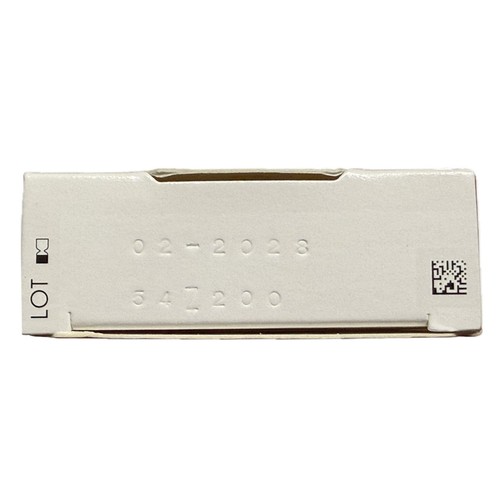 La Roche-Posay ANTHELIOS UVmune 400 Invisible Non-Perfumed Fluid SPF50 ...