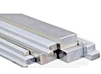 Aluminium Oblong Bar 6082 | eBay UK